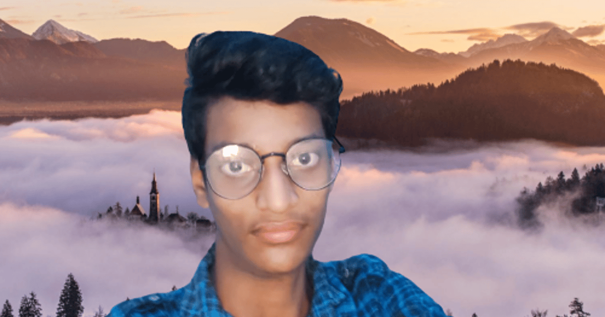 Harsha browse - Janapadalu road | about.me