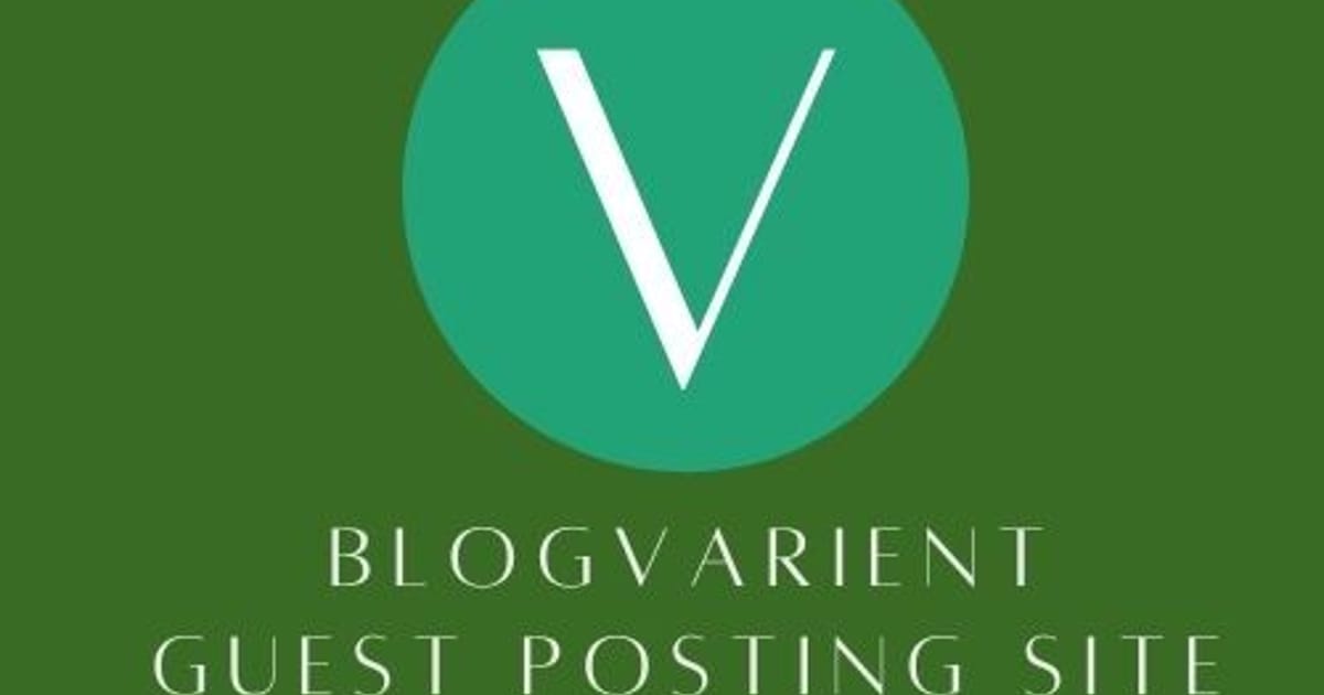blog varient - united states | about.me