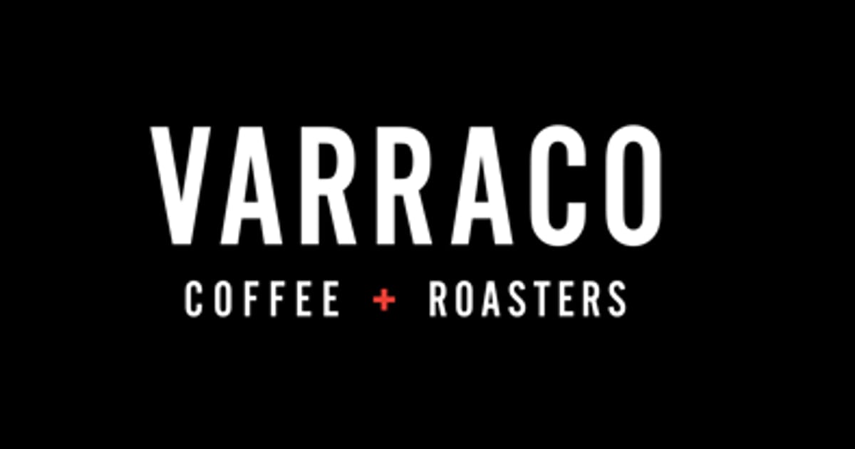 Varraco Coffee Roasters - Palm Desert, CA | about.me