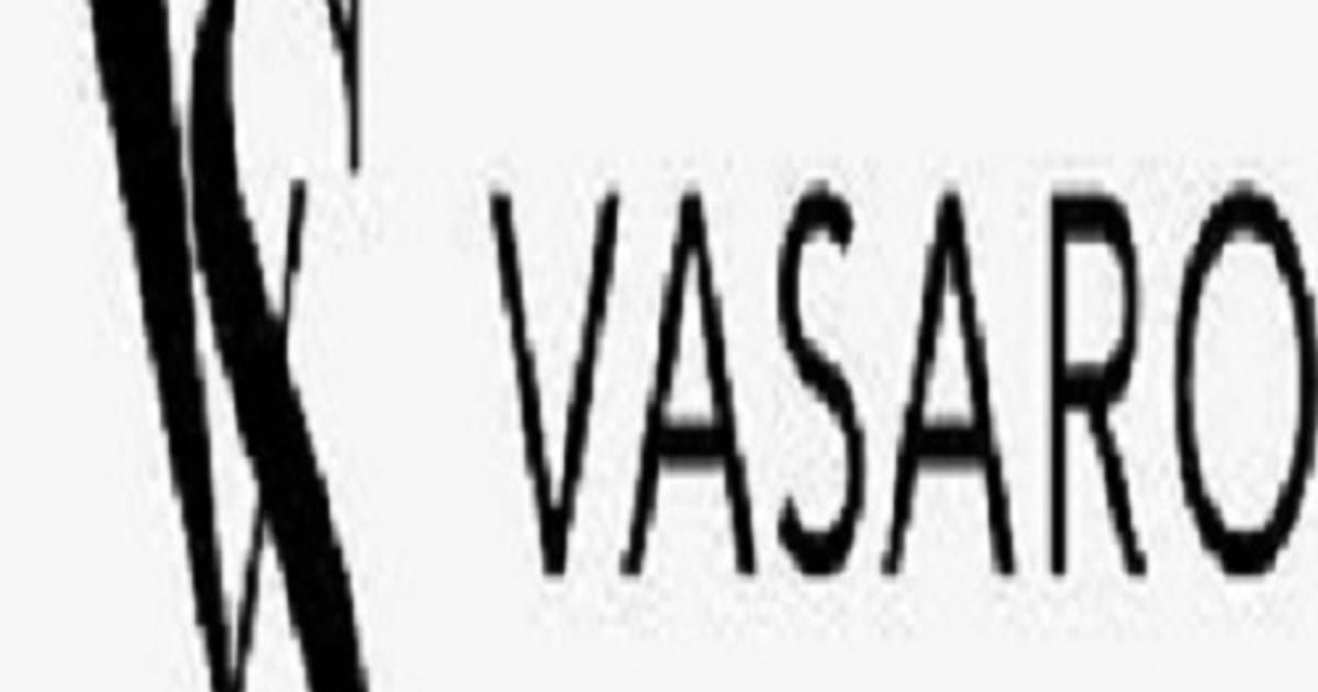 Vasaro style - Beverly Hills, Vasarostyle | about.me