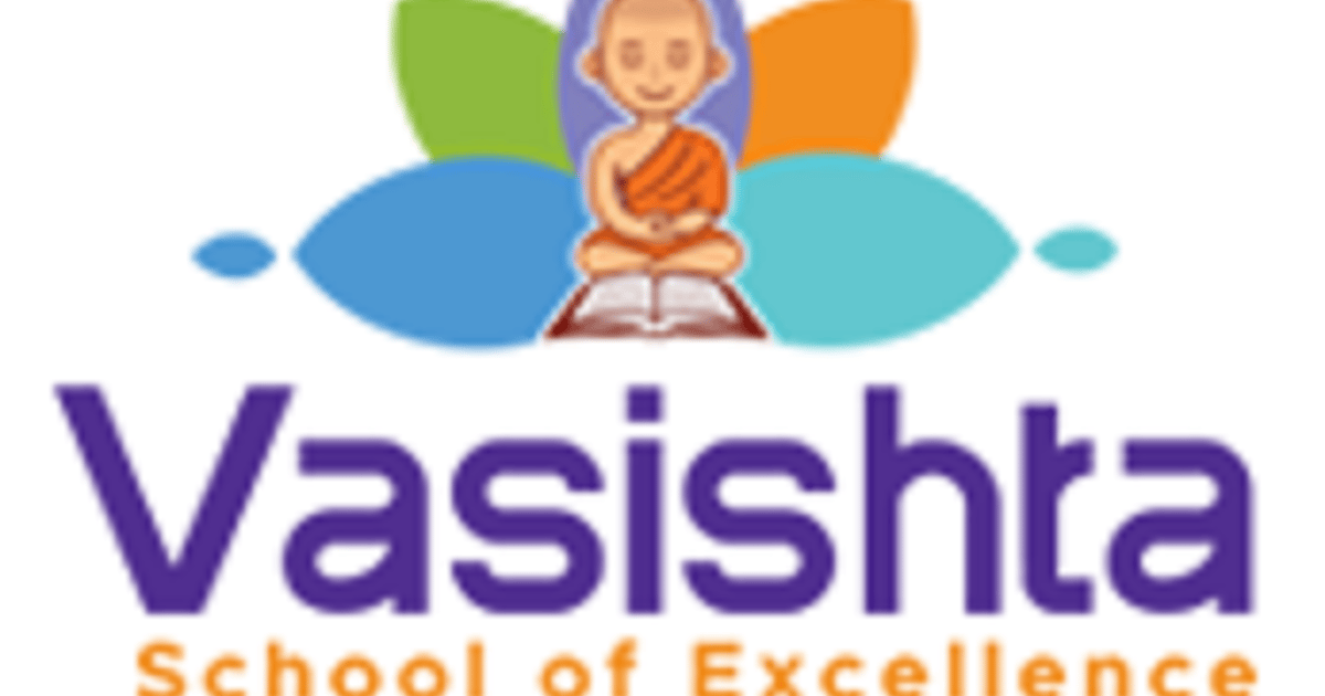 Vasishta School - Bengaluru | about.me