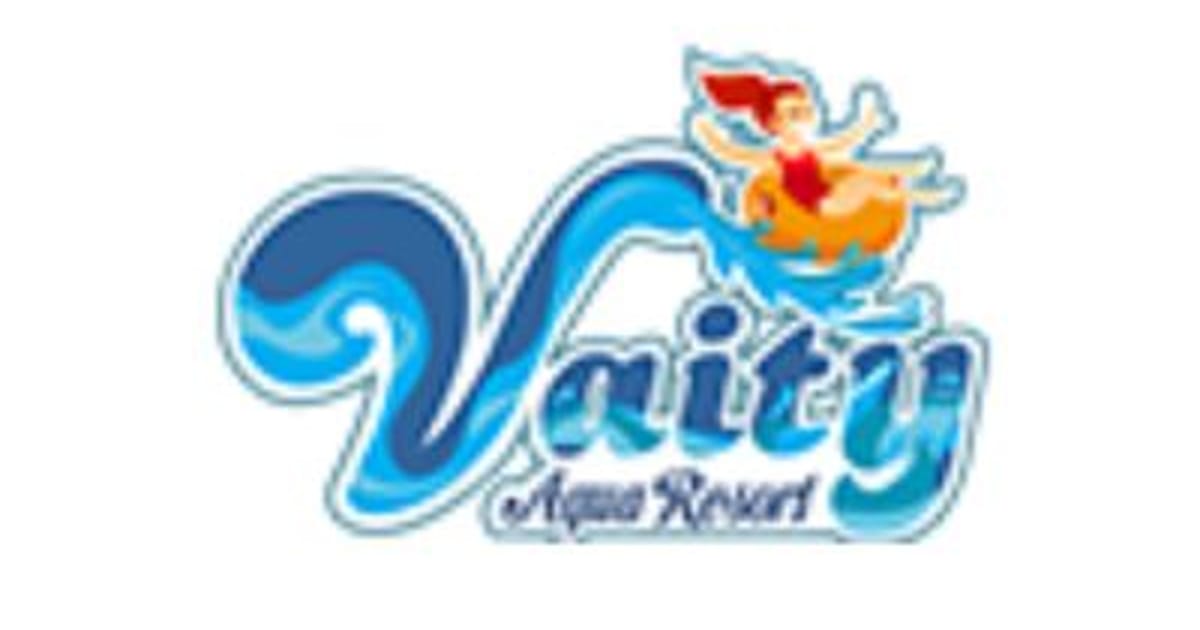 Vaity Aqua Resort - Maharashtra | about.me