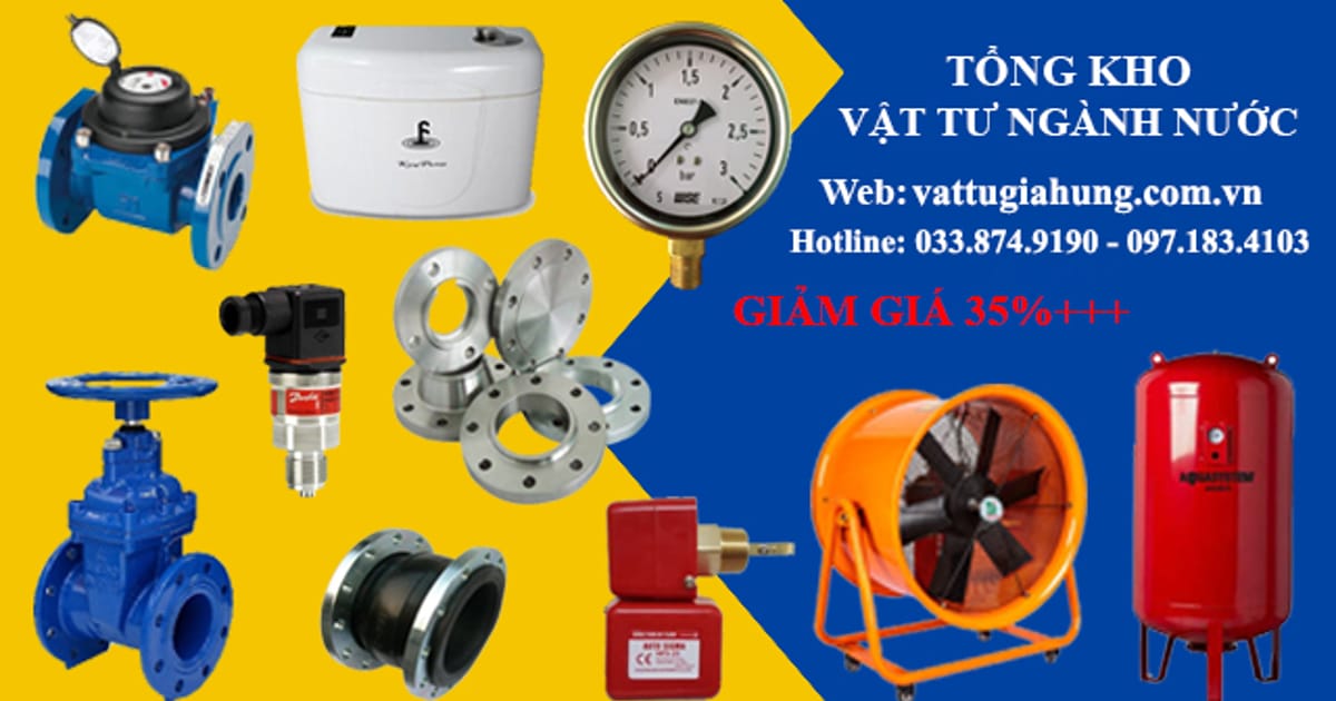 vật tư gia hưng - 1403A KĐT Cầu Bươu, Xã Tân Triều, Huyện Thanh Trì, TP ...