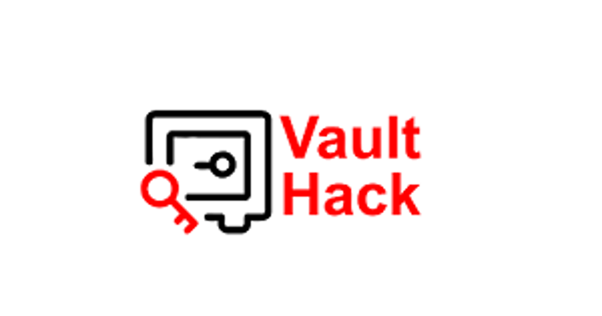 Vault Hack - india | about.me