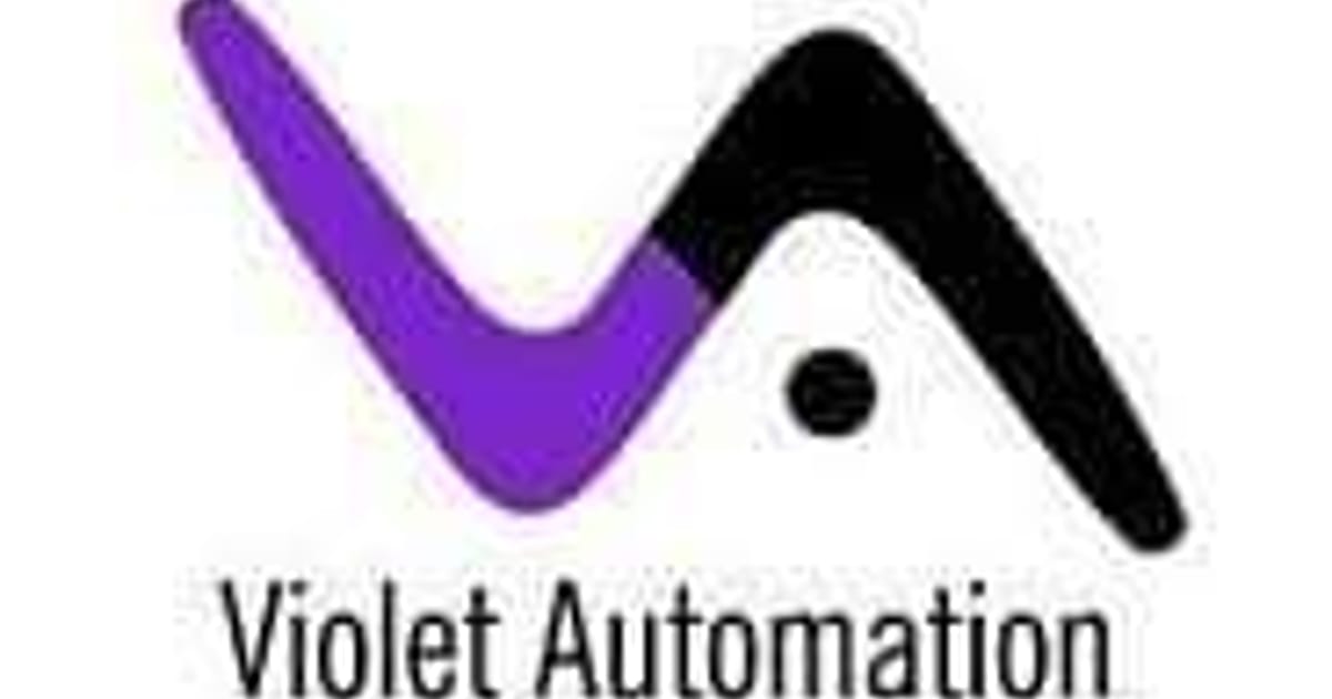 Violet Automation - panchkula | about.me