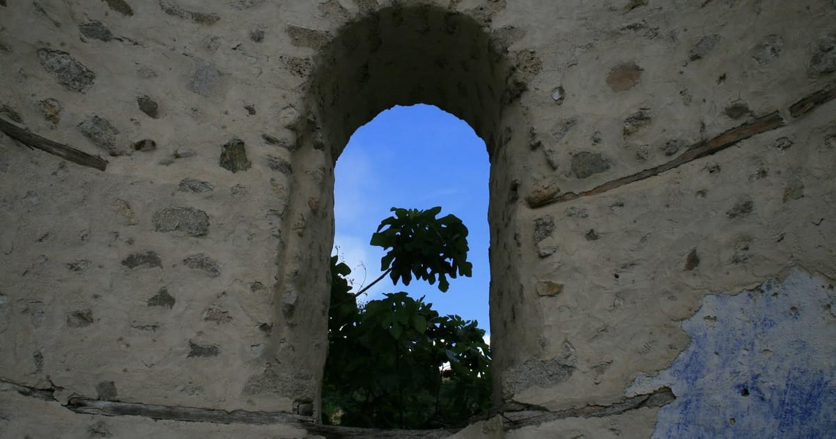 Manolis Vavalis - Volos, Greece, Univeristy of Thessaly, Aristotelian ...