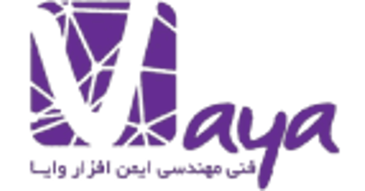 vaya co - iran,tehran | about.me