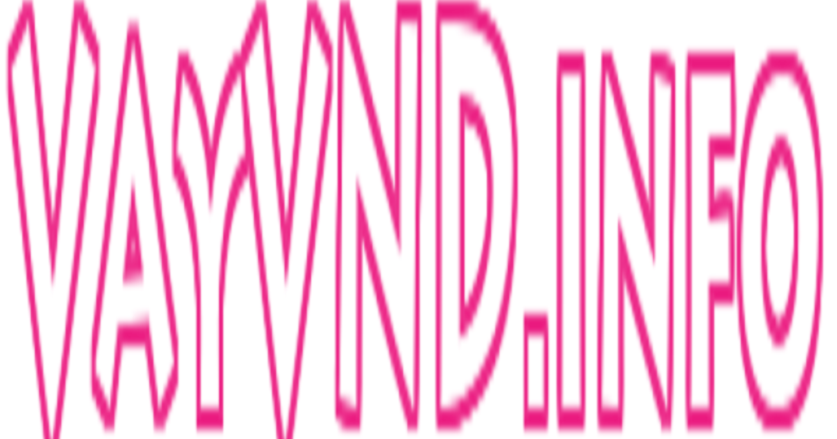 VayVND - 24 P. Duy Tân, Dịch Vọng Hậu, Cầu Giấy, Hà Nội | about.me