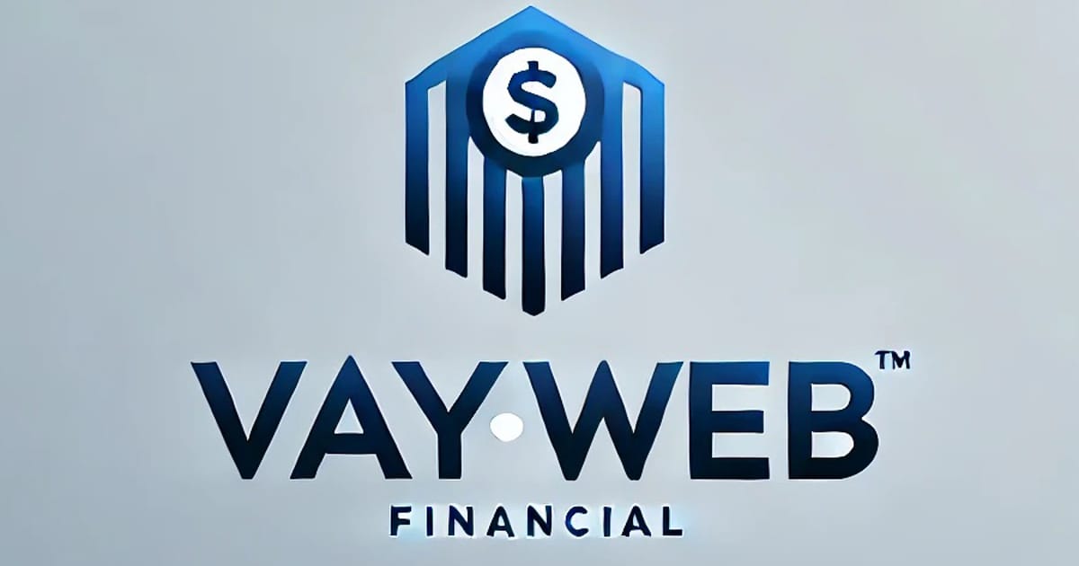 Vay Web - Lầu 3 – 5 Lê Quý Đôn, Phường 6, Quận 3, Thành phố Hồ Chí Minh | about.me