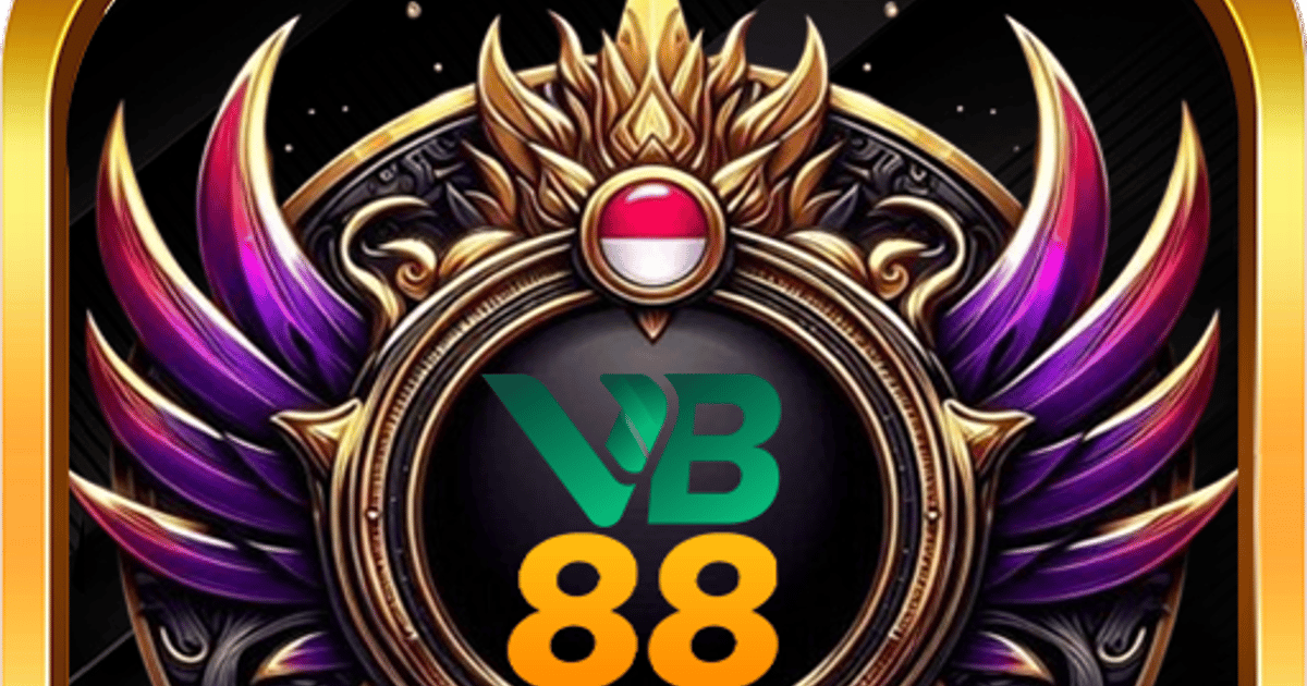 VB88 casino - vietnam | about.me