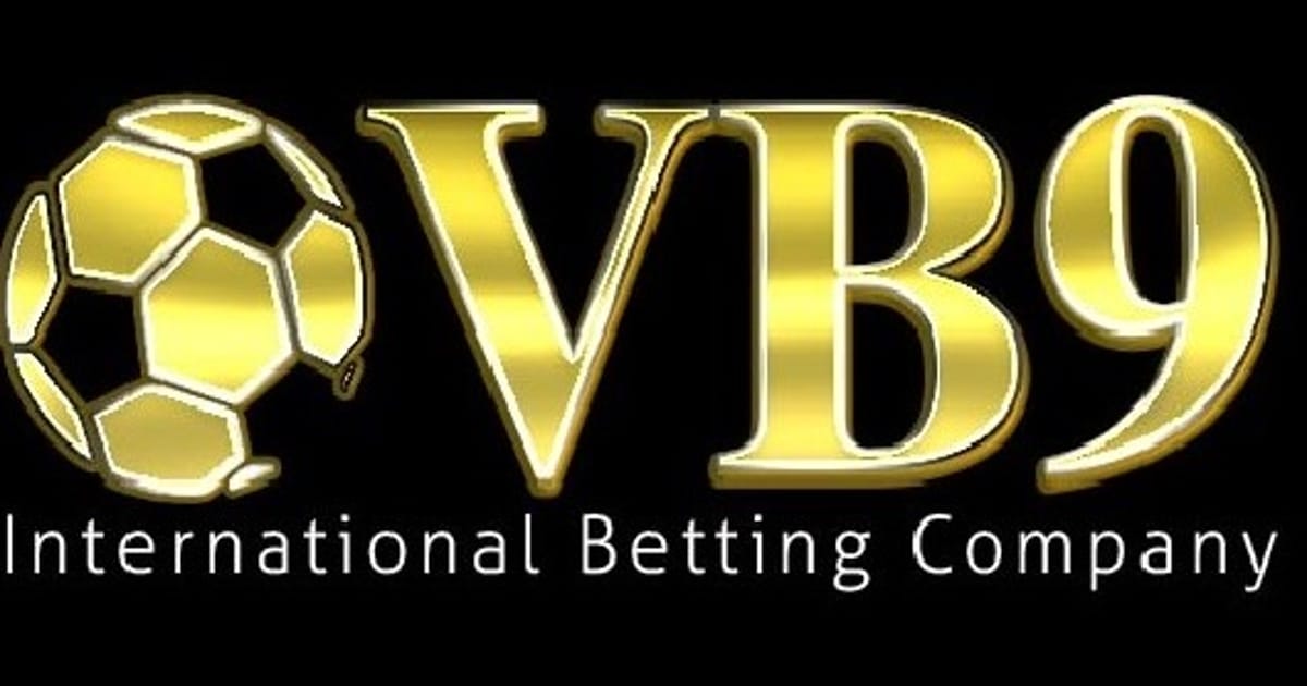 Tỷ Lệ Kèo VB9 - Vietnam | about.me