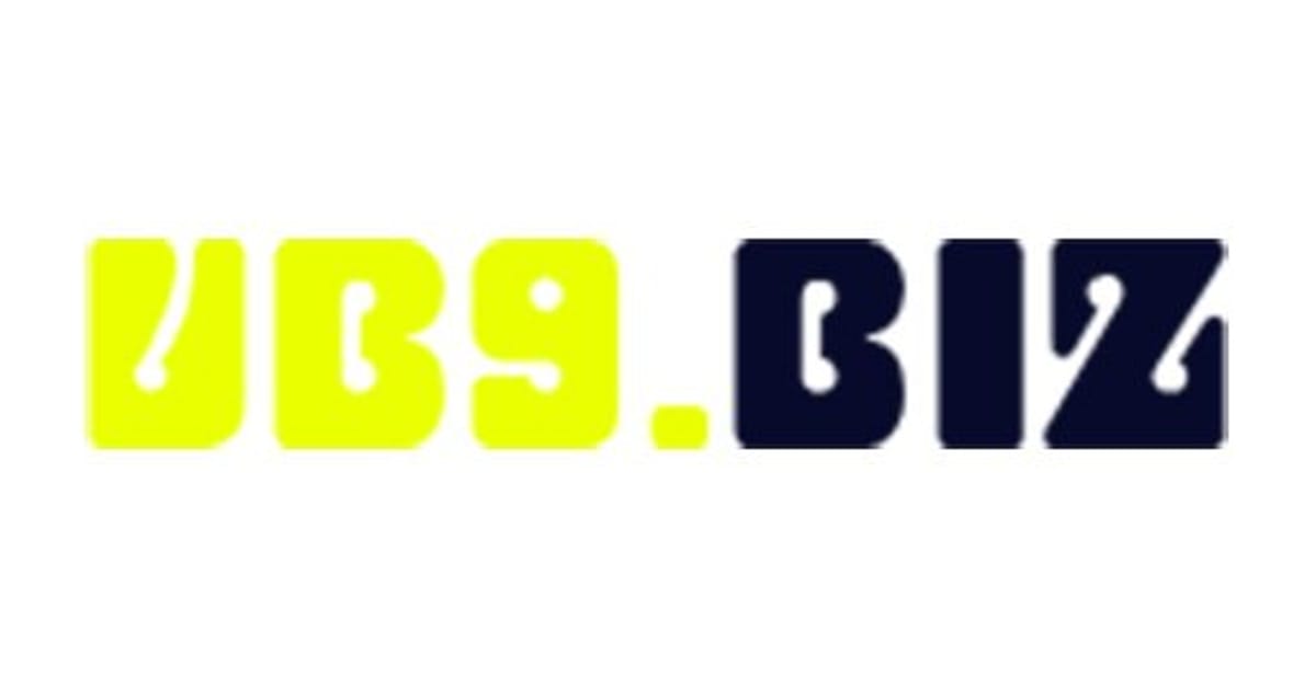 vb9 bizz - 48 Đ. Lê Lợi, Bến Nghé, Quận 1, Hồ Chí Minh, Việt Nam | about.me