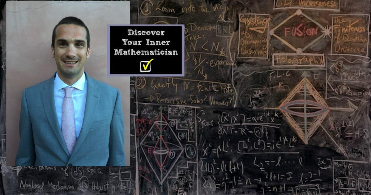 Vincent Berardi - San Diego, California, United States, SDSU, San Diego ...