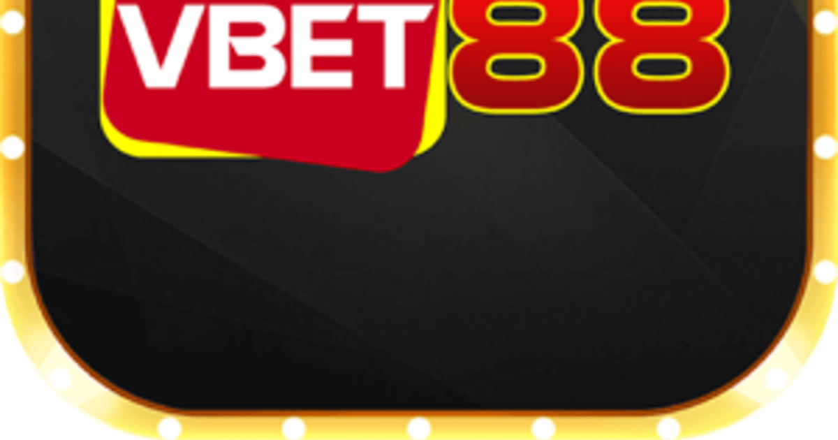 Vbet88 - Link Vào Tặng Code 88K - Hồ Chí Minh, Việt Nam | about.me