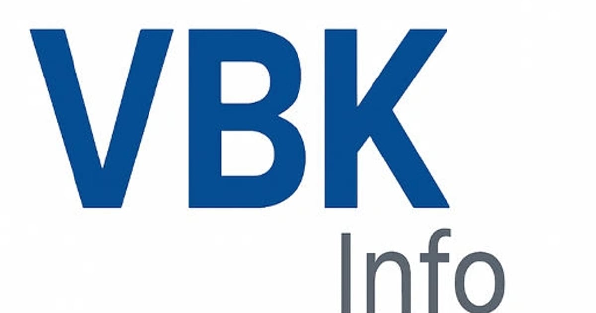 vbkinfo xyz - india | about.me