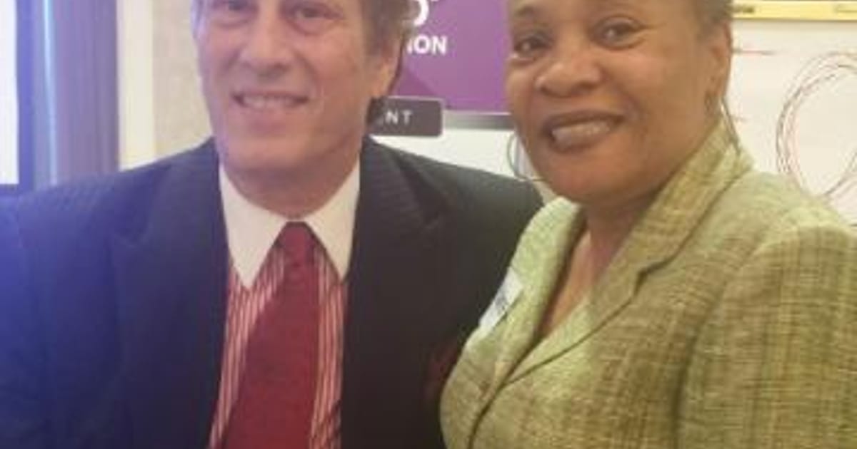 valerie brown (cheers) | about.me