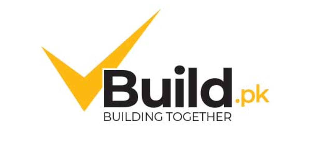 V Build - Lahore, Pakistan | about.me