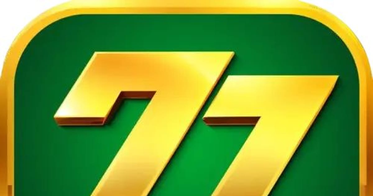 vc77 Login - india | about.me