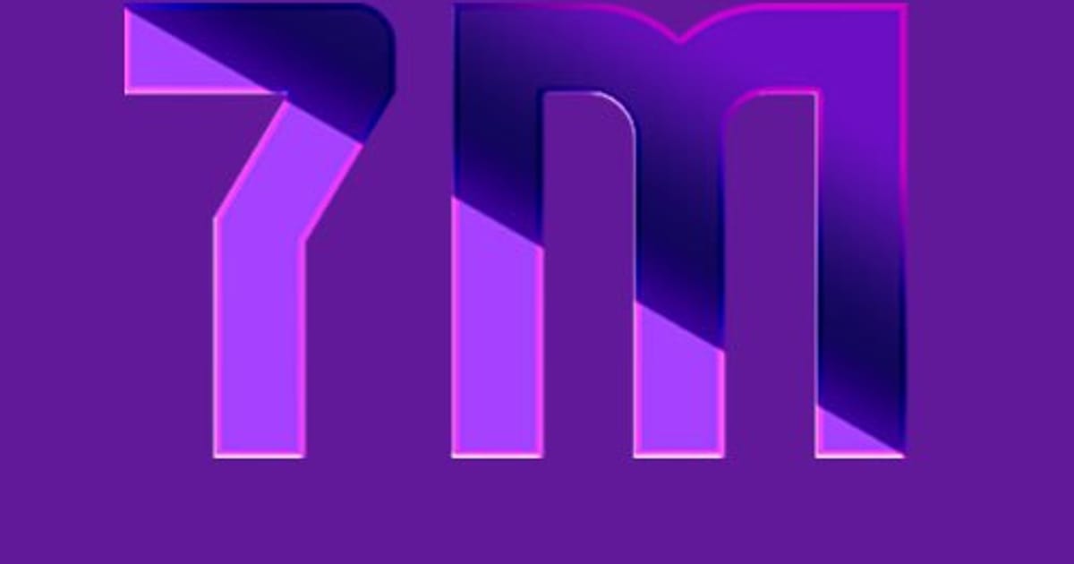 7M vc - Thành phố Hồ Chí Minh, Việt Nam | about.me