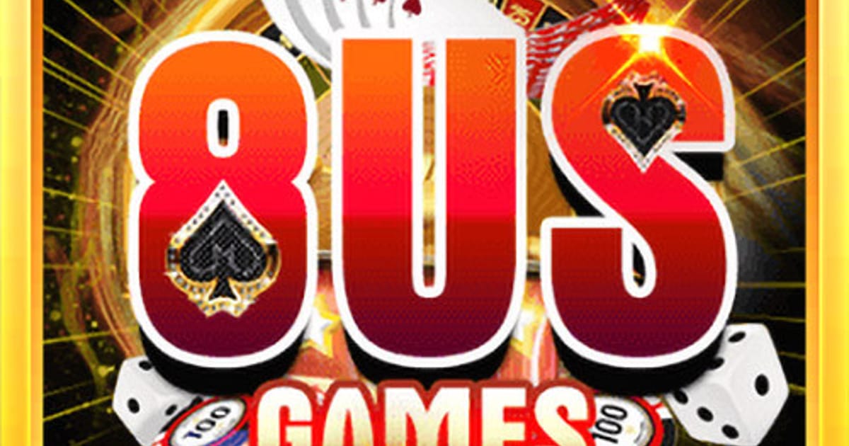 8US GAMES - 148a Đ. Chế Lan Viên, Tây Thạnh, Tân Phú, Thành phố Hồ Chí Minh, Việt Nam | about.me