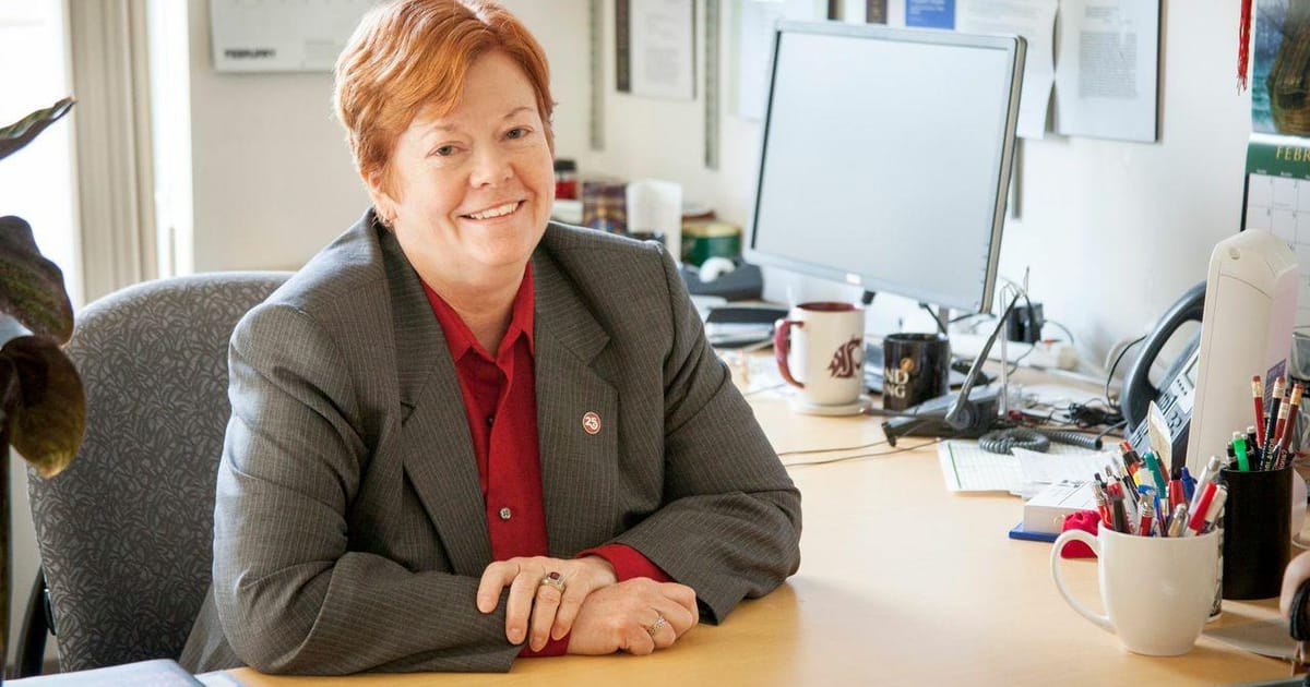 Renny Christopher | about.me