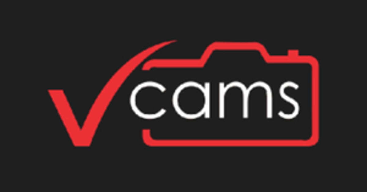 Vcams Camera Rentals - #3, 2nd Cross Rd, 2nd main Rd, Kanakapura Rd ...