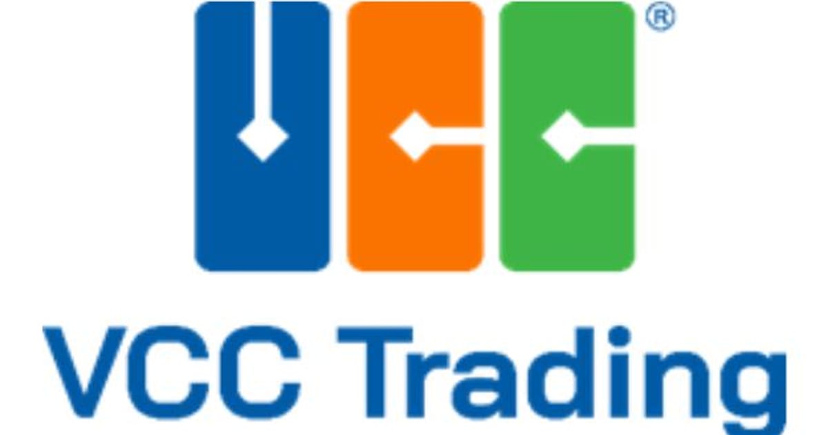 VCC Trading - 25 Điện Biên Phủ, P. Máy Tơ, Q.Ngô Quyền, TP. Hải Phòng | about.me