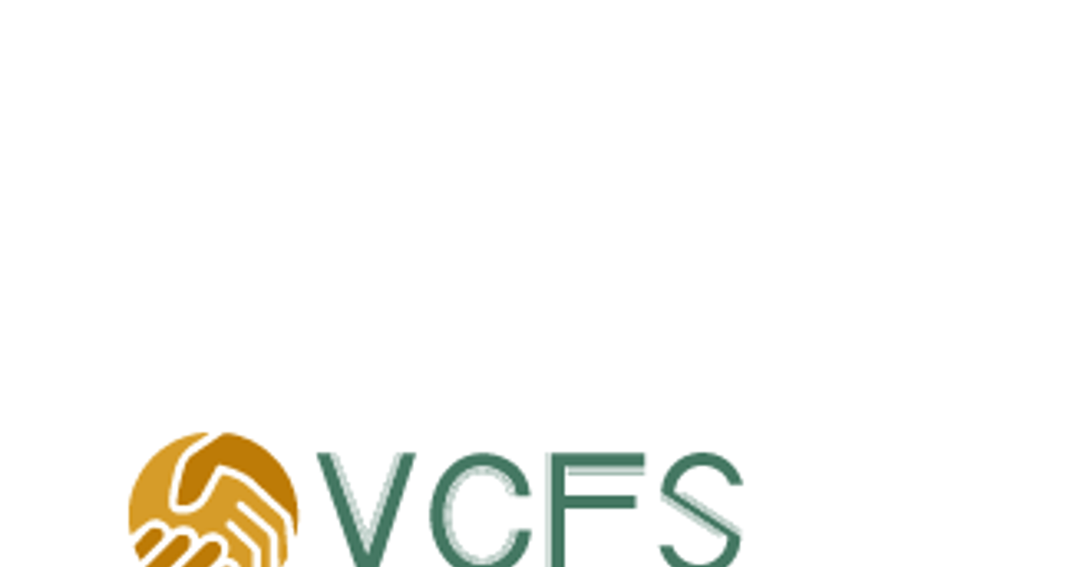 VCFS Foundation - 410 Ann Street Brisbane City QLD 4000 | about.me
