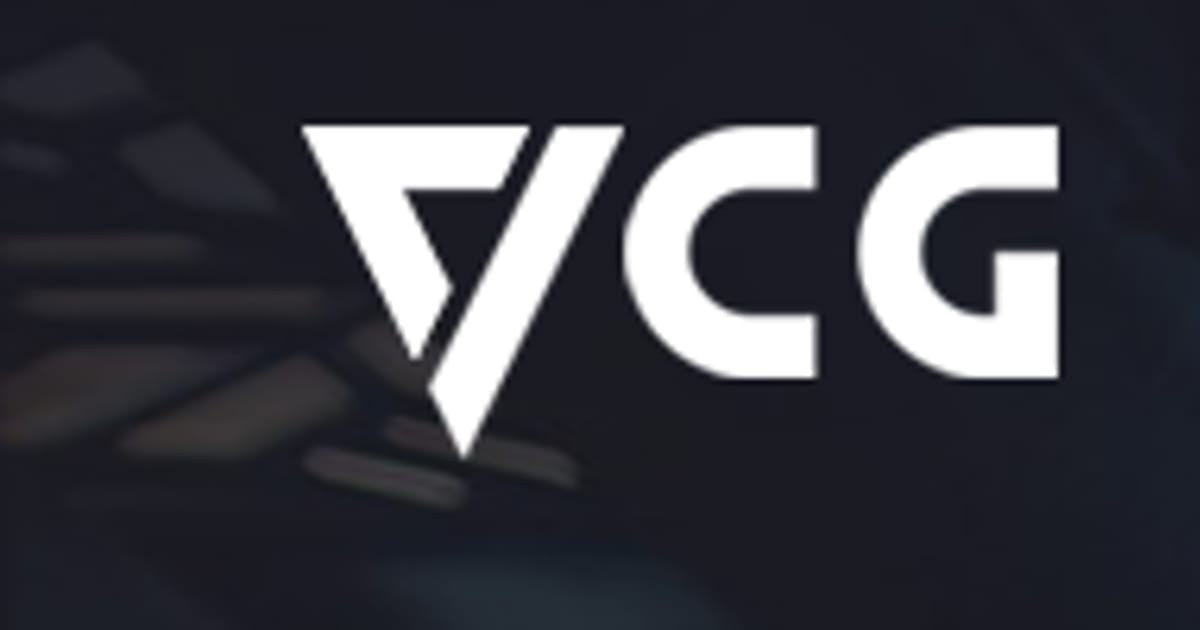 VCG Corp - Toronto | about.me