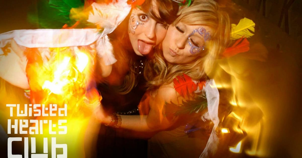 Victoria Chadwick - Nottingham., Artist., Nottingham Trent University ...