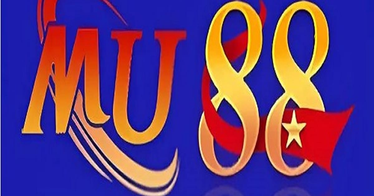 Mu88 Avc - 376 Lãnh Binh Thăng, Phường 11, Quận 11, Hồ Chí Minh, Việt Nam | about.me