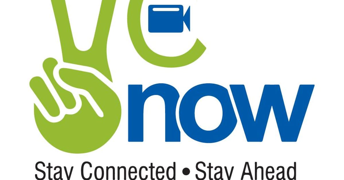 VCNow - India | about.me