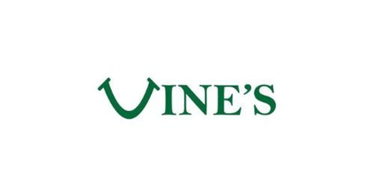 Vines Communities - 26 London Rd, Peterborough PE2 8AR, United Kingdom ...