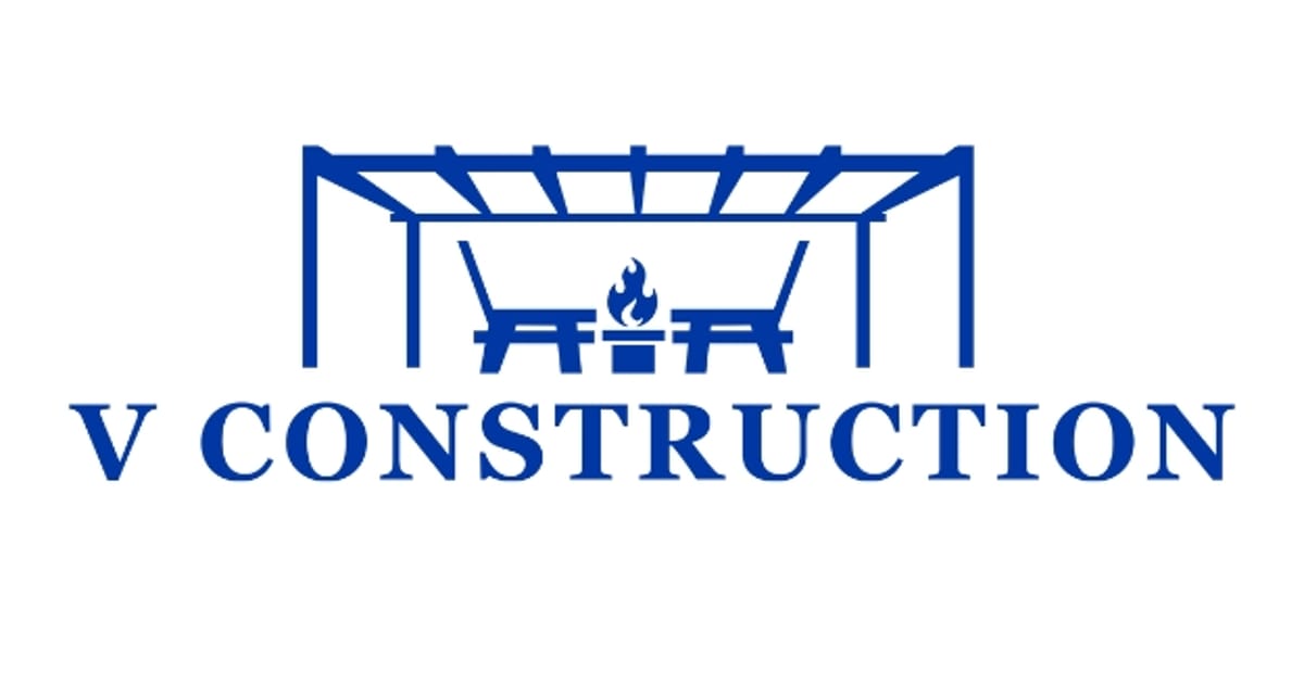 VConstruction - 6323 Sovereign Dr, Suite 217, San Antonio, TX 78229 ...