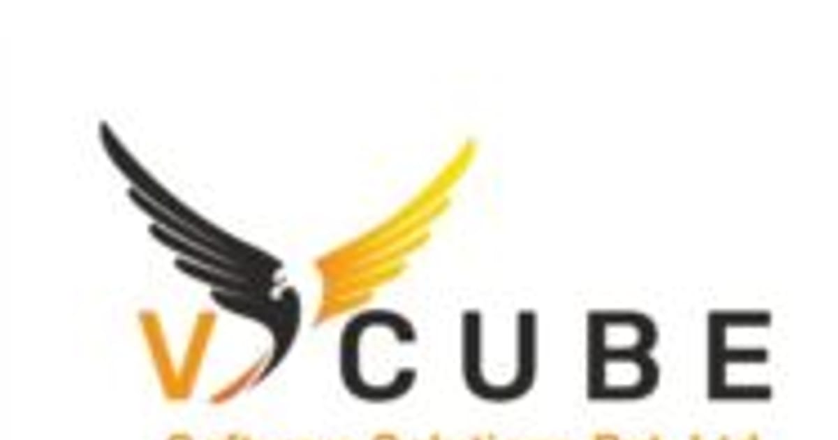 VCUBE SOFTSOLUTIONS - KPHB | about.me