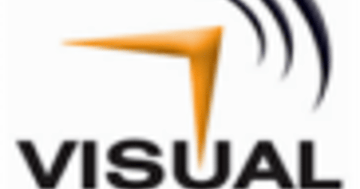 Visual Dynamics - 32 Broadwood Rise, Kumeu, Auckland 0892 | about.me