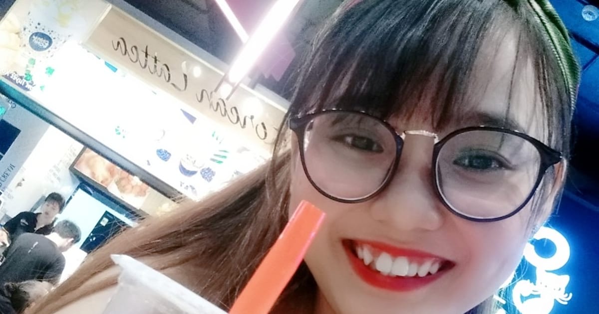 Văn Thanh Nguyên - Long an | about.me