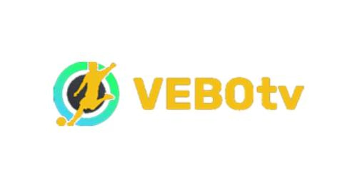 Vebo tv - 52/2C Tân Xuân, Hóc Môn, Thành phố Hồ Chí Minh | about.me