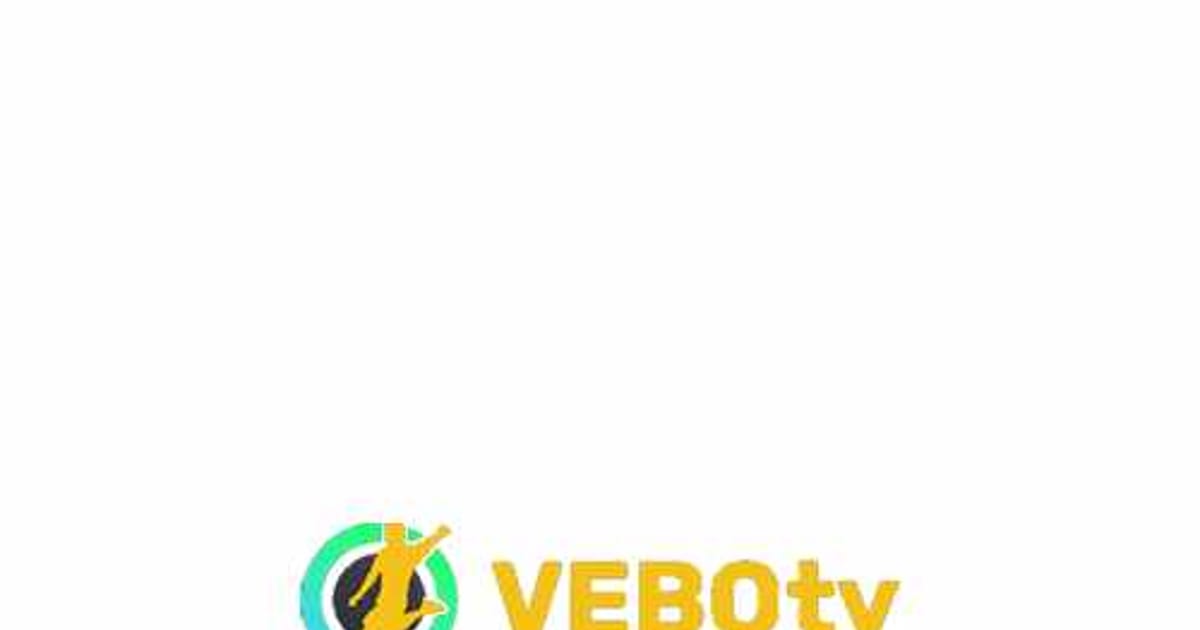 Vebotv Congotjuicecom - Tân Bình, Thành phố Hồ Chí Minh | about.me