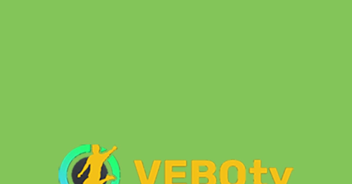 Vebotv Plus - 223 Đ. Nam Kỳ Khởi Nghĩa, Phường 14, Quận 3, Thành phố Hồ Chí Minh | about.me