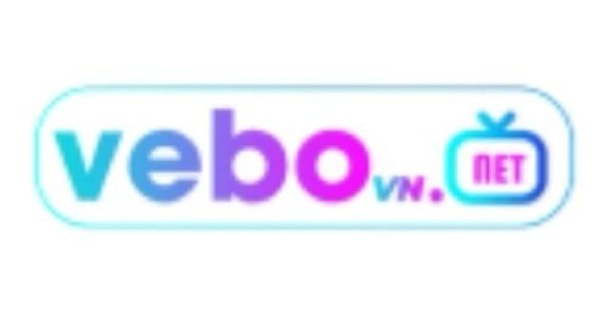 Vebo TV | about.me