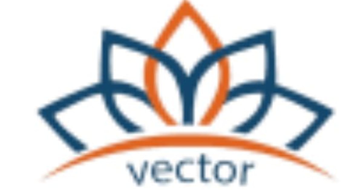 Vector Nidhi Software Nidhi Software Company - trichy | about.me