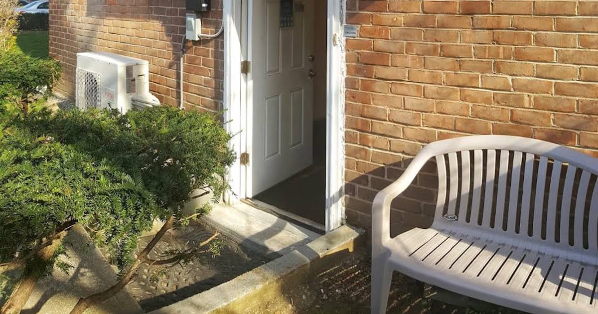 Vector Sleep Diagnostic Center 26 62 60 99th St Rego Park Ny 11374