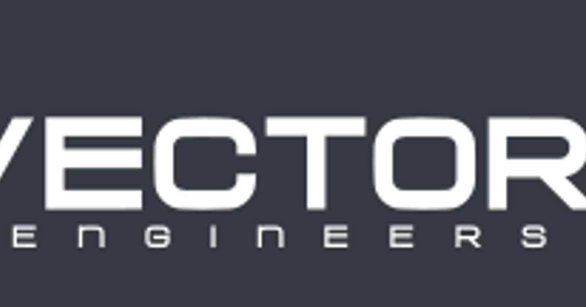 Vector Seo - Draper, Utah | about.me