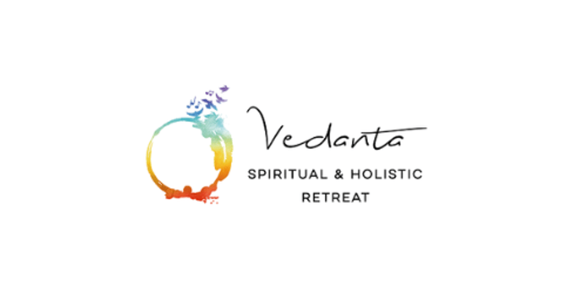 Vedanta Spiritual & Holistic Retreat - California Hot Springs, Vedanta ...