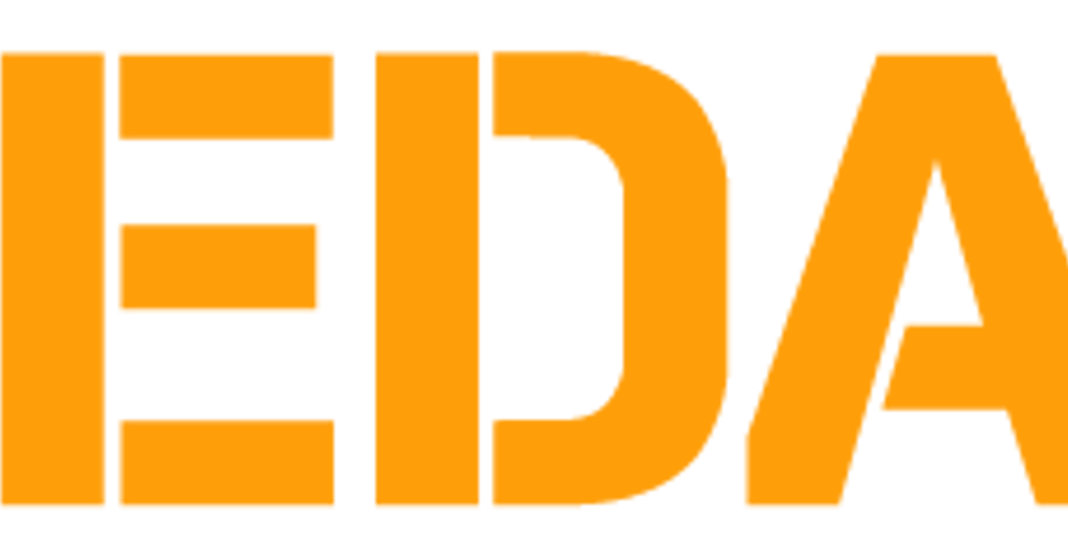 Vedant Tools - Kolhapur, Maharashtra | about.me