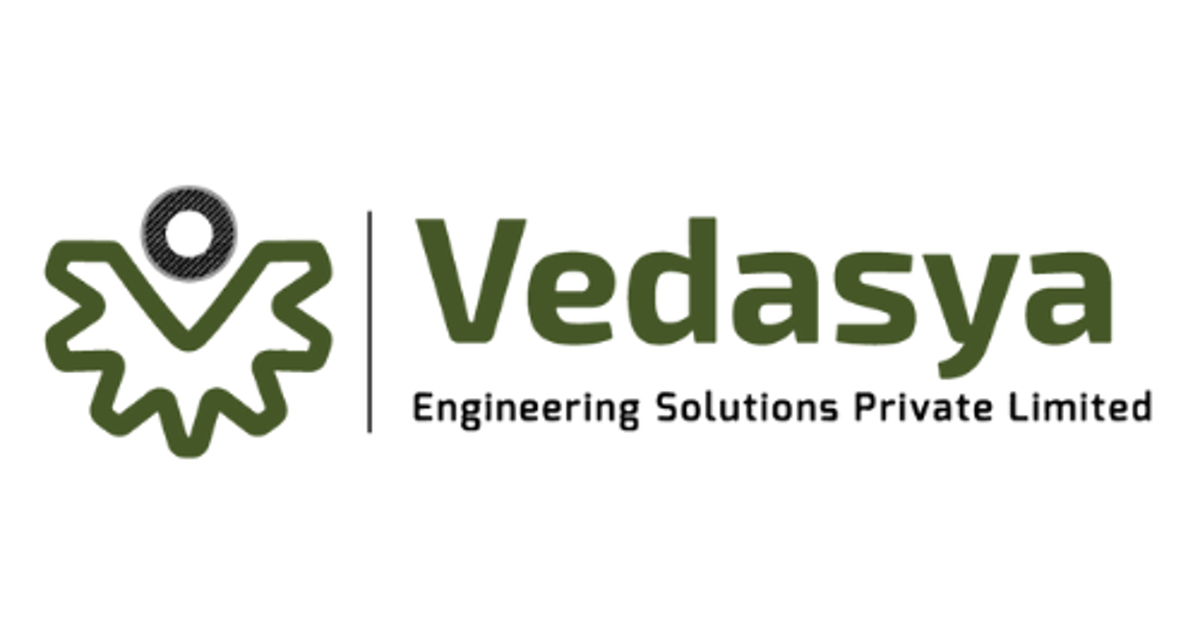 Vedasya Engineering Solution Private Limited - India | about.me