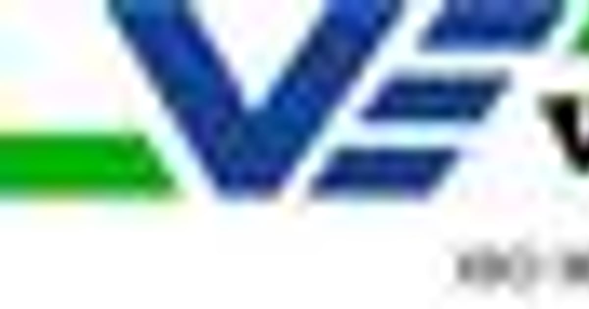 Ved Engineering | about.me