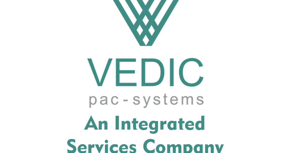 Vedic Pac Systems - Pune India | about.me