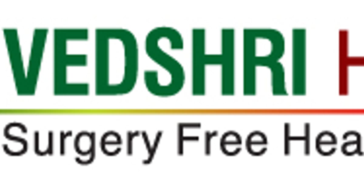 Vedshri Heart - Mumbai | about.me